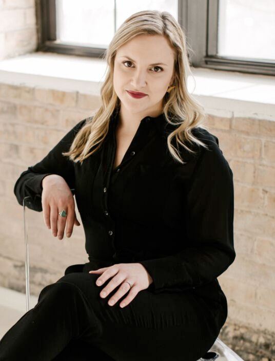 Food Poisoning Lawyers | OFT Food Safety & Injury Lawyers